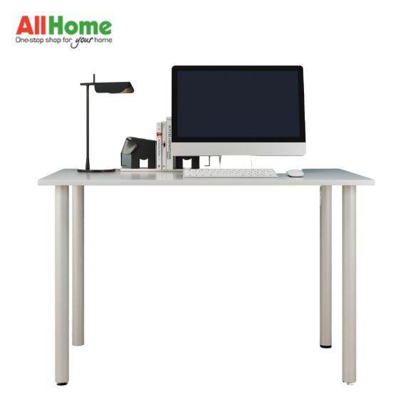 Sam Office Desk | Lazada PH