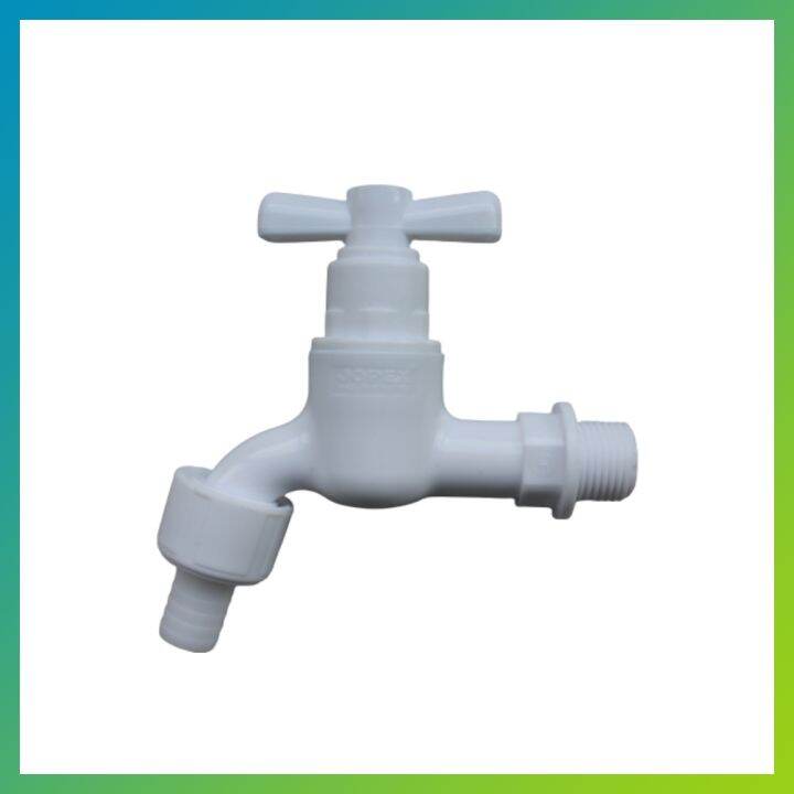 [1/2"] Jopex Bibcock Pili Air Paip Bilik Air Paip Tandas Water Tap ...