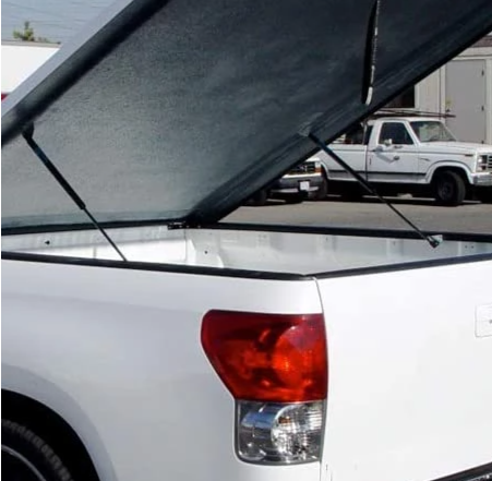 700mm for Nissan Navara d23 2014-2022 Truck Cap Tool Box Utility Box ...