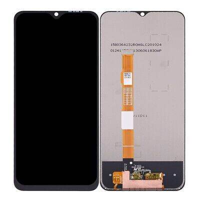 Vivo LCD Y35 LCD Display Screen assembly replacement | Lazada PH