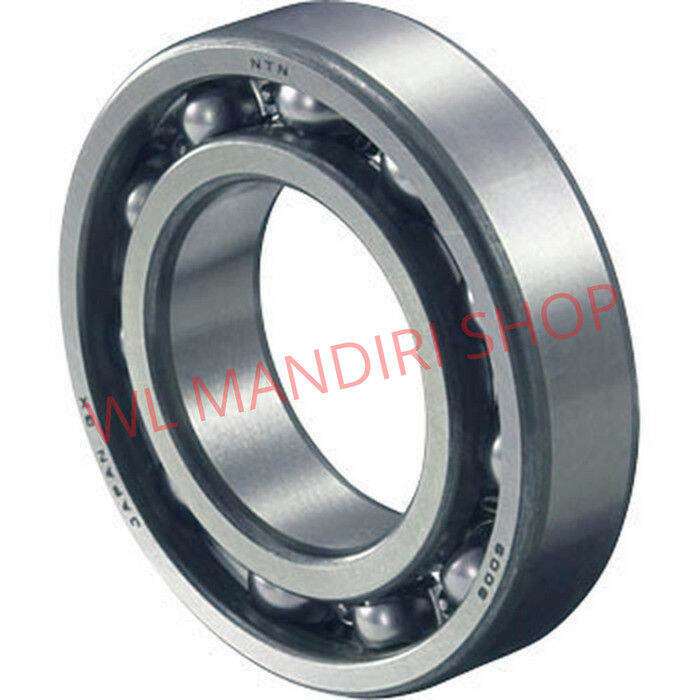 BALL BEARING NTN 6005 | Lazada Indonesia