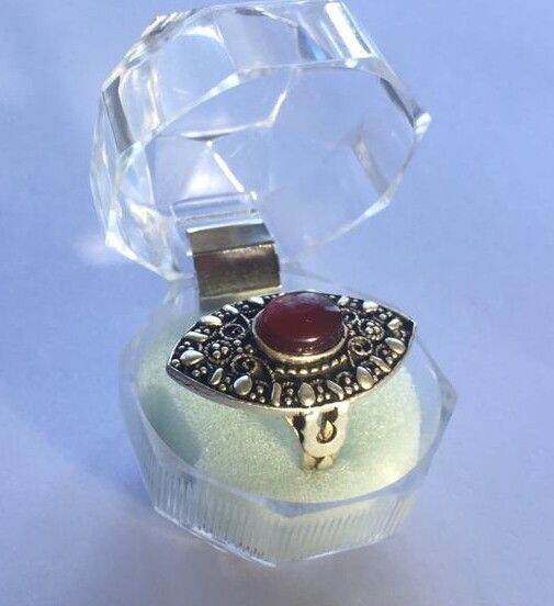 yemeni aqeeq stone agate Haqiq stone | Lazada