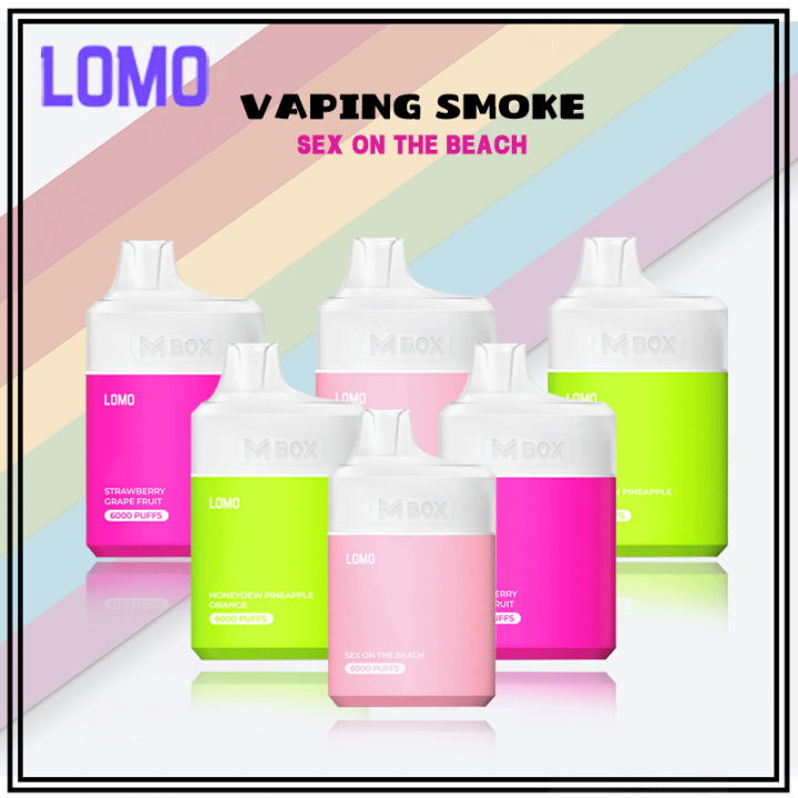 Disposable Vape Pods Mini Vaping smoke Vap Set Rechargeable Riginal ...