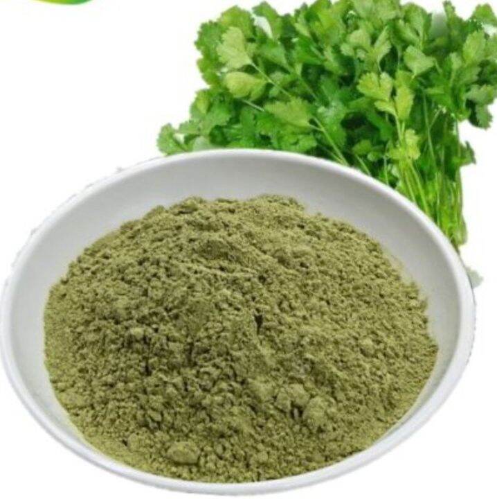 PARSLEY POWDER | Lazada PH