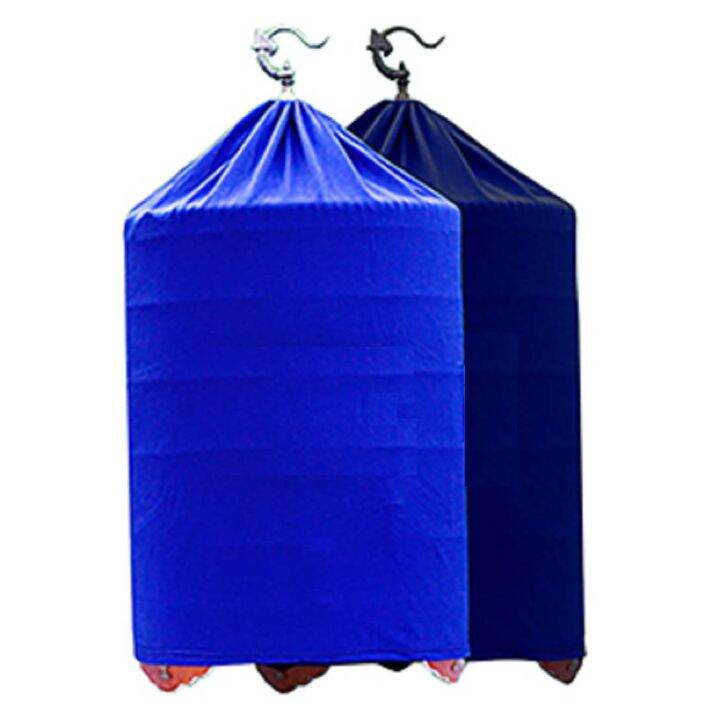 KRODONG KERODONG SANGKAR MURAI NO 2 SANJAYA | Lazada Indonesia