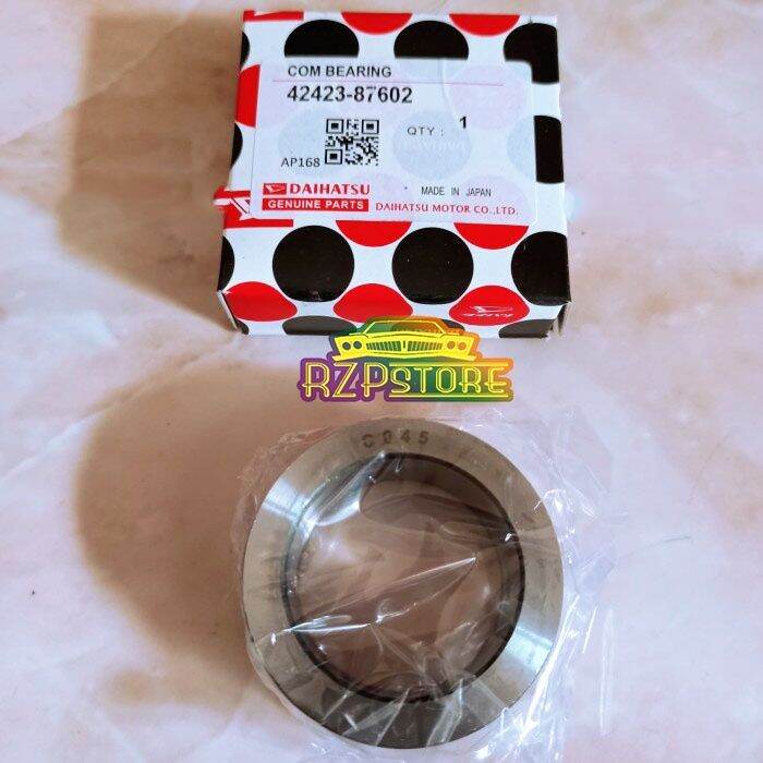Cones Bearing Kancing Laher Roda Belakang Daihatsu TAFT GT / F70 ...