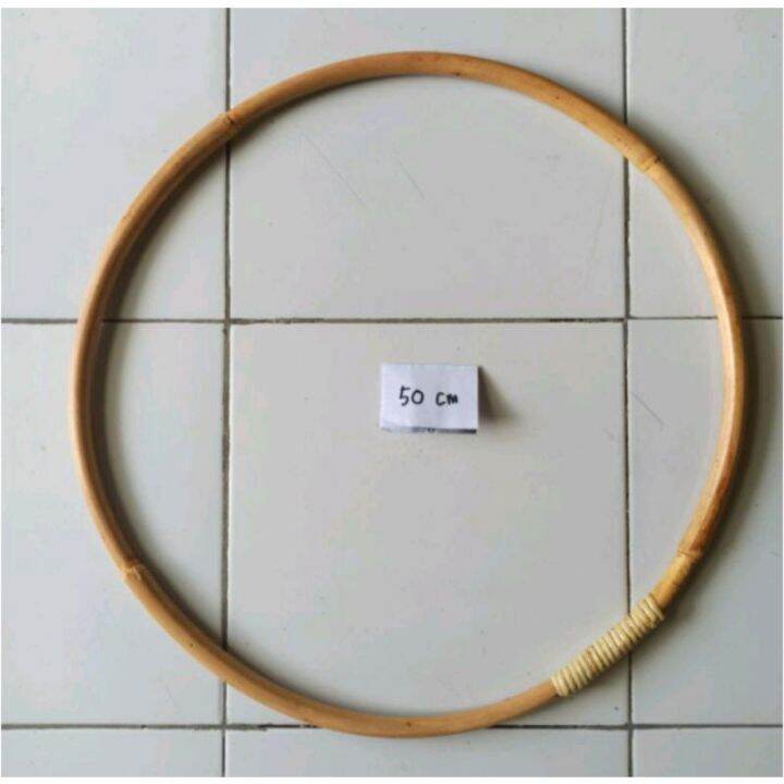 HOLAHOP 50 CM HULAHOP HOLLAHOP HULLAHOP HULAHUP HULLAHUP 50CM | Lazada Indonesia