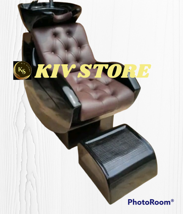 kursi keramas salon model mewah harga terjangkau | Lazada Indonesia kursi keramas salon model mewah harga terjangkau | Lazada Indonesia