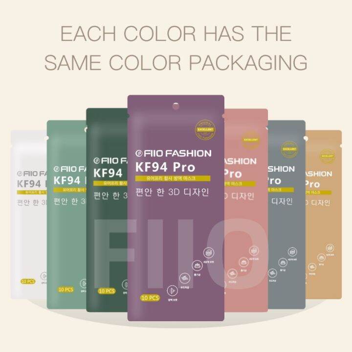 Face mask for kids girls/boys Cartoon pattern mask/Color mask kf94 mask ...