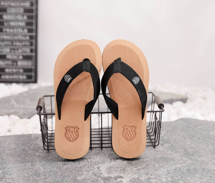 Sport flip flops Slippers for men’s | Lazada PH