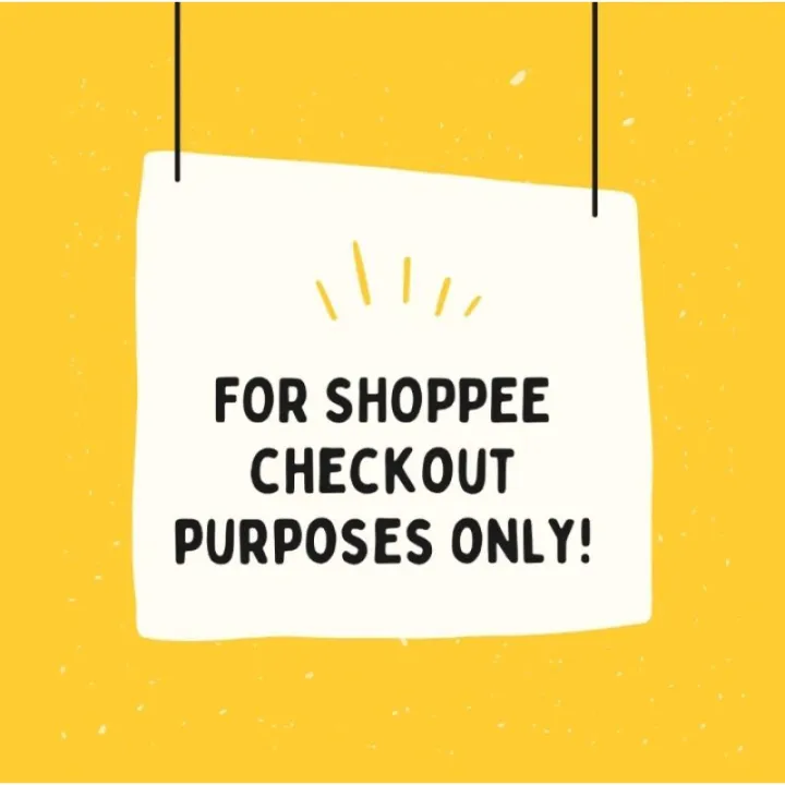 NEW COLLECTION RARE CROP TOPS | Lazada PH