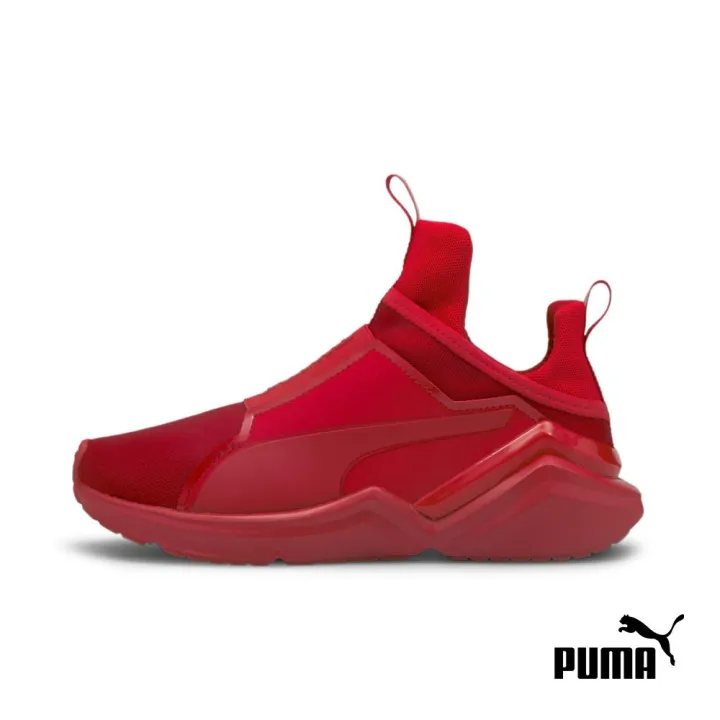PUMA Fierce 2 Women's Training Shoes | Lazada PH