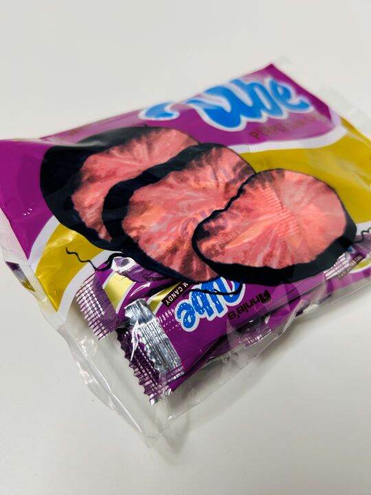 24 Pieces Langka Jackfruit Candies | Lazada PH