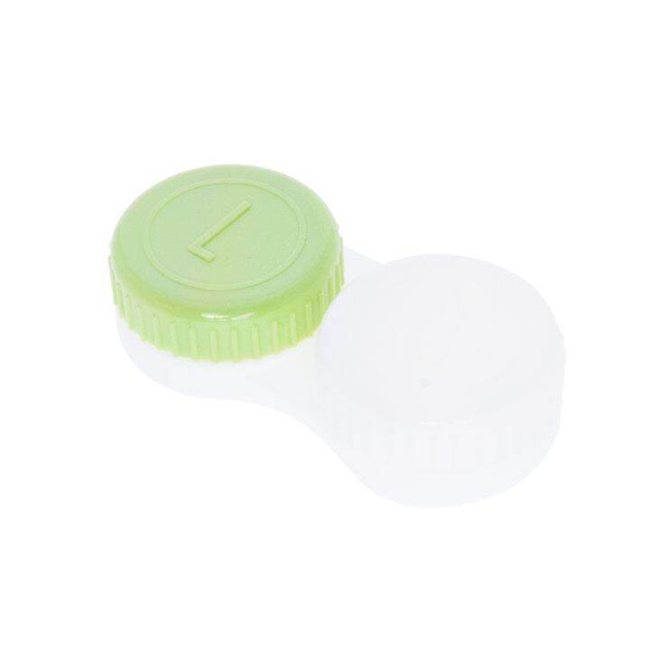 HOT GOOWM EO Visualities Artificial Tears Formula - Multi-Purpose ...