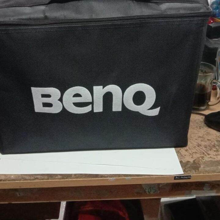 xOriginal Brandx Benq/infocus/new Projector Bag | Lazada PH