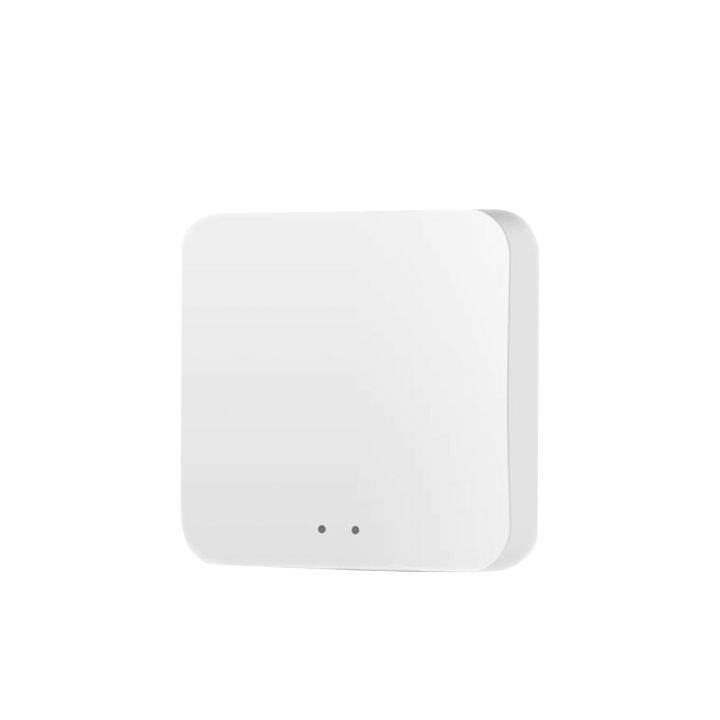 Tuya Finger Robot Smart Home Bluetooth Mechanical Arms Bot Button ... Tuya Finger Robot Smart Home Bluetooth Mechanical Arms Bot Button ...