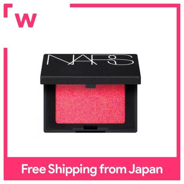 NARS MINI BLUSH 4105 ORGASM X | Lazada PH