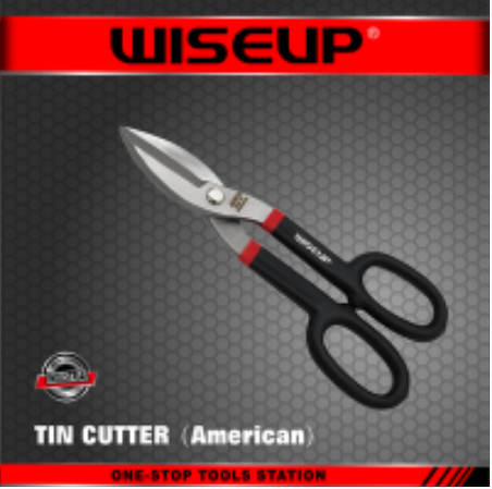 American Type Tin Cutter | Lazada PH