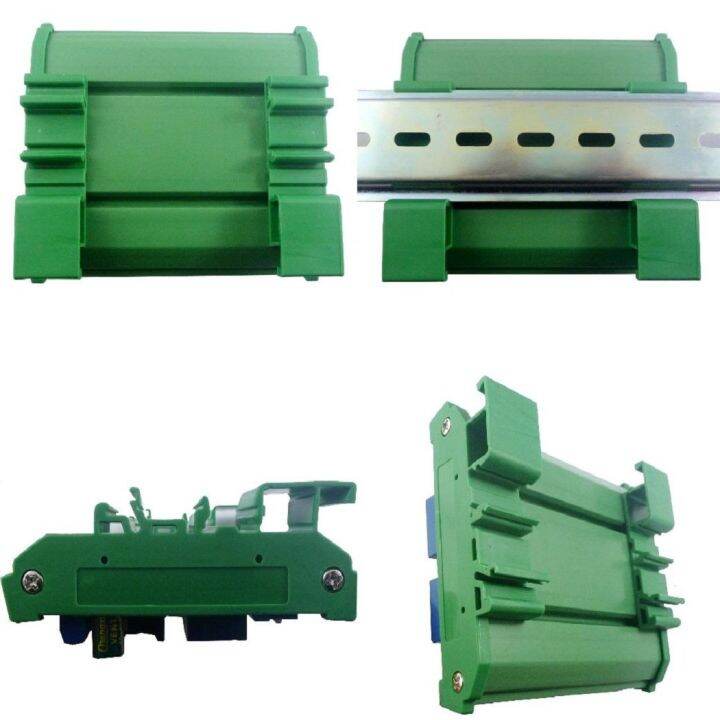 Modbus RTU TCPIP UART Network controller Switch Board for PLC PTZ ...