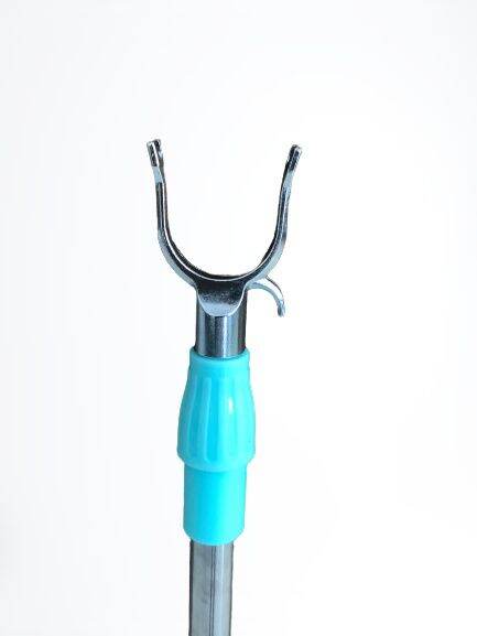 Panungkit ng damit (142cm long) | Lazada PH