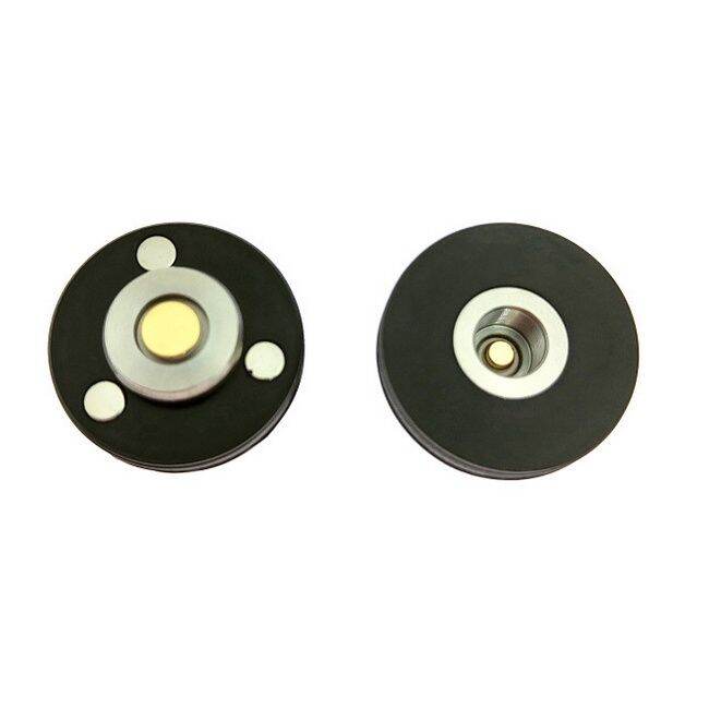 【Hot sale】COD [Ship Today] 510 Adapter Compatible for VOOPOO Drag S ...