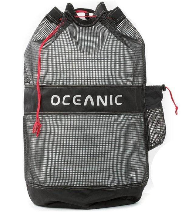 DIVING MESH BACKPACK | Lazada PH