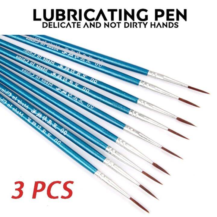 30 Switches Switch Tester Opener Lube Modding Station DIY Cover Removal ...