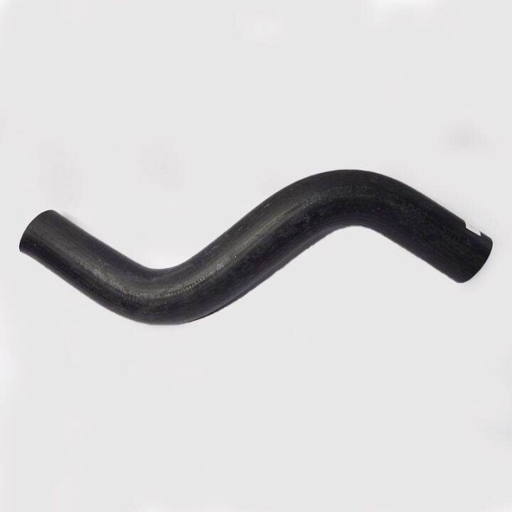 Radiator Hose Upper/Lower for Hyundai Getz 1.3cc 1.1cc 25411-1C100 ...