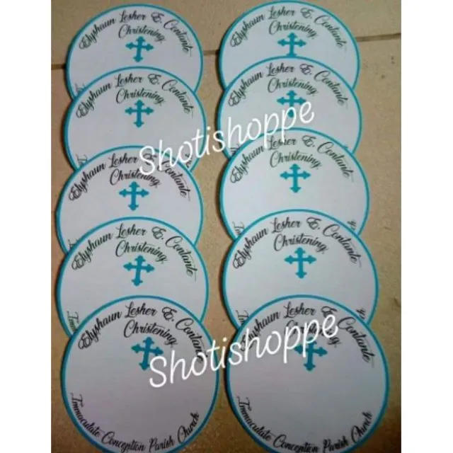 Wax catcher/Drip catcher belt for men | Lazada PH