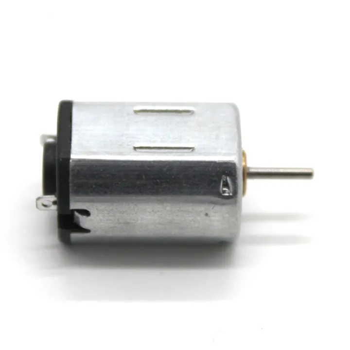 Dinamo Motor High-speed N20 model airplane (N20) | Lazada Indonesia