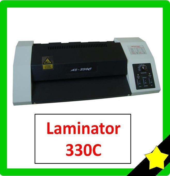 A3 & A4 Heavy Duty Laminator | Lazada