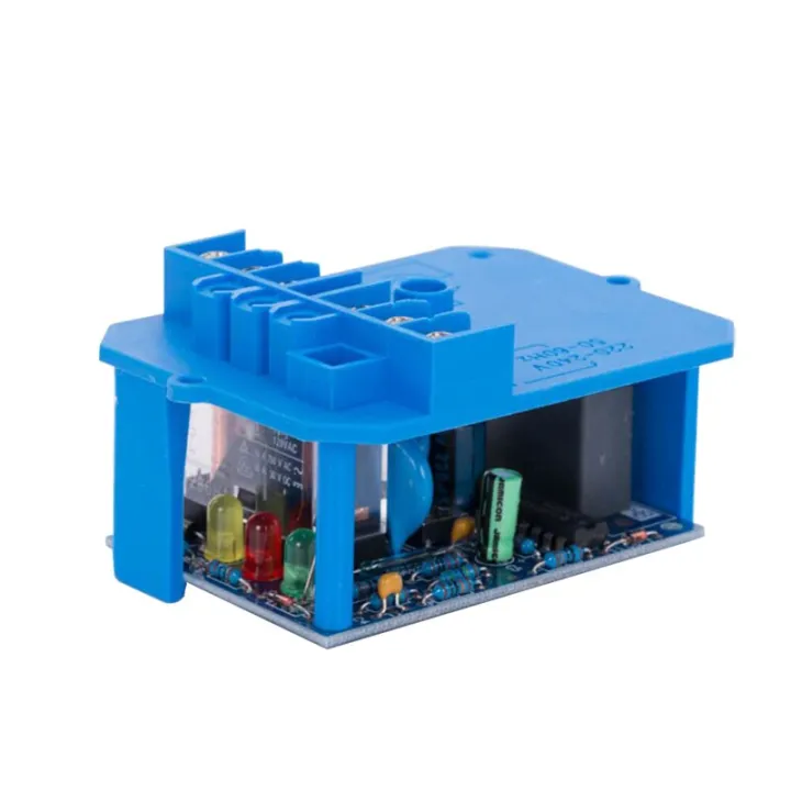 EPC-2ปั๊มน้ำเซ็นเซอร์ความดันชิปควบคุม Regulator อิเล็กทรอนิกส์วงจรรวม ...