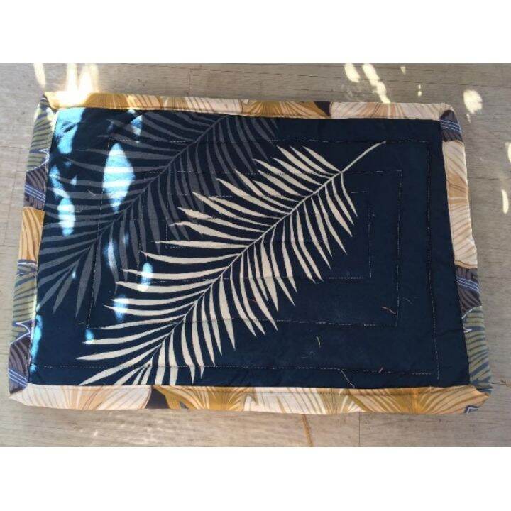 DOORMAT/ BASAHAN SA PAA/ FOOT RUG | Lazada PH