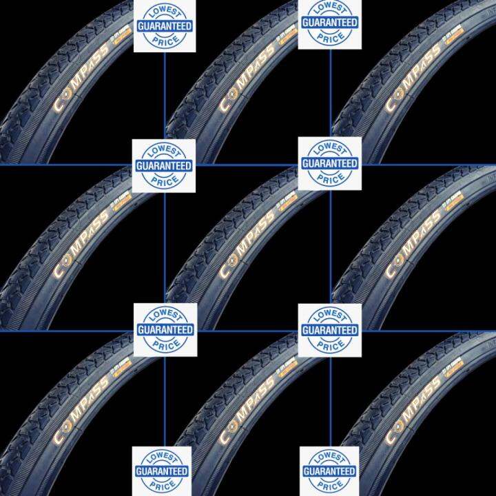 Mtb tires 27 5 x 1 75 2pcs na tire mtb Mtb tires 26 ♧COMPASS 22 X 1 38 ...