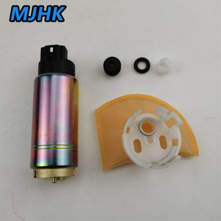 1 MJHK Electronic Fuel Pump Core For Hyundai Elantra Sonata Kia 2.7L ...