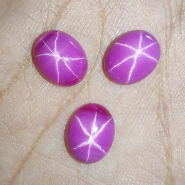 Bahan Batu American Star