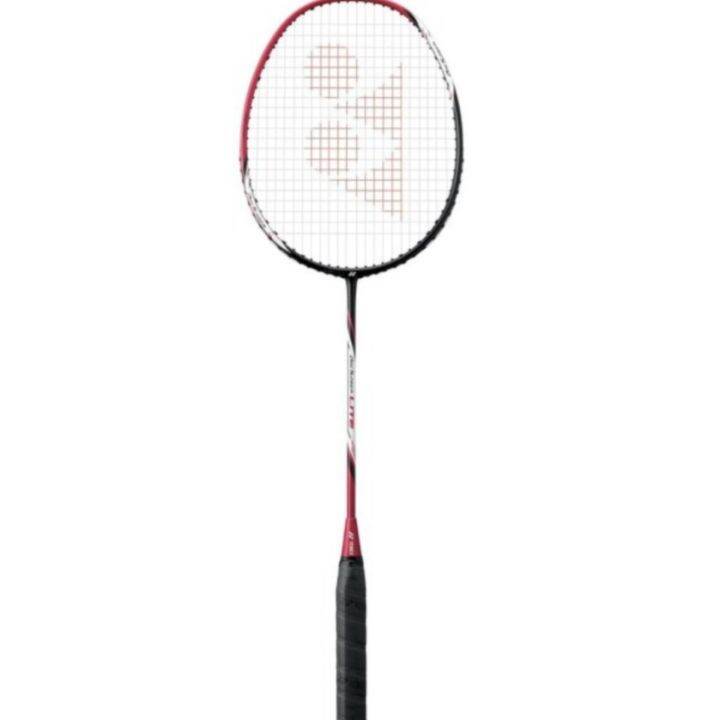 Raket Badminton Yonex ARCSABER LITE 4U G5 Original / Raket Bulutangkis ...