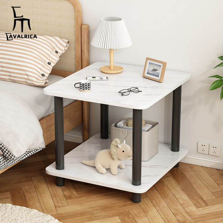 ONLY 99 𝐂𝐀𝐕𝐀𝐋𝐑𝐈𝐂𝐀 𝐒𝐢𝐝𝐞 𝐭𝐚𝐛𝐥𝐞 𝐥𝐢𝐯𝐢𝐧𝐠 𝐫𝐨𝐨𝐦 𝐦𝐨𝐝𝐞𝐫𝐧 𝐚𝐧𝐝 𝐬𝐢𝐦𝐩𝐥𝐞 𝐝𝐨𝐮𝐛𝐥𝐞 ...