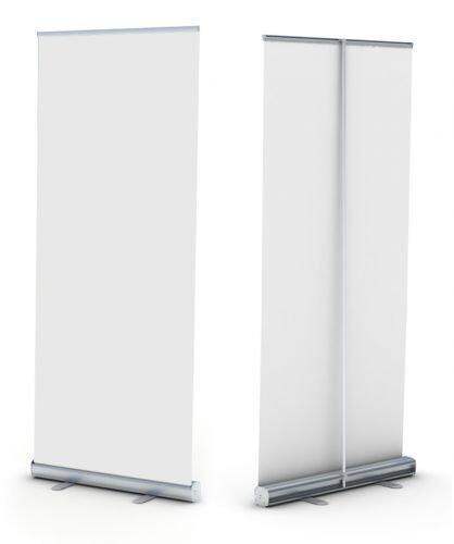 Rolled Up Banner 2x5 Ft. | Lazada PH