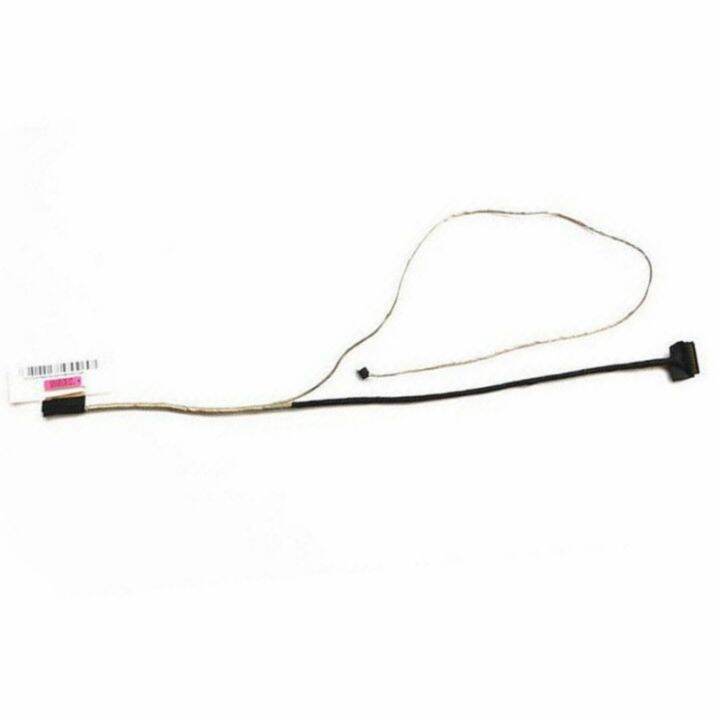 Original packaging Video screen Flex wire For Lenovo G400S G405S G410S ...