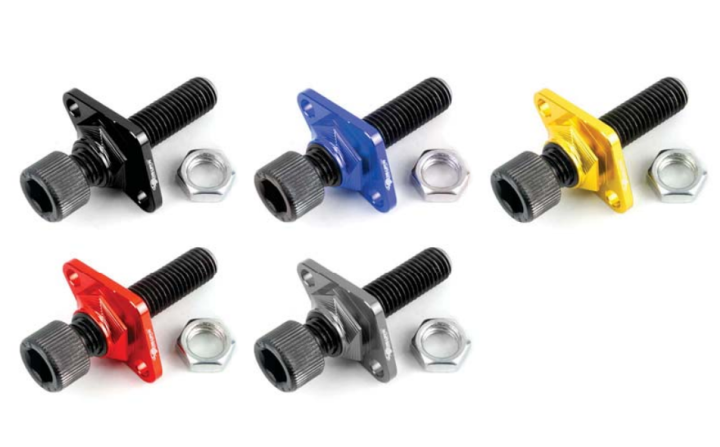 YAMAHA Y15 Y15ZR LC135 HONDA RS150 RS150R KOBURA TIMING CHAIN TENSIONER ...