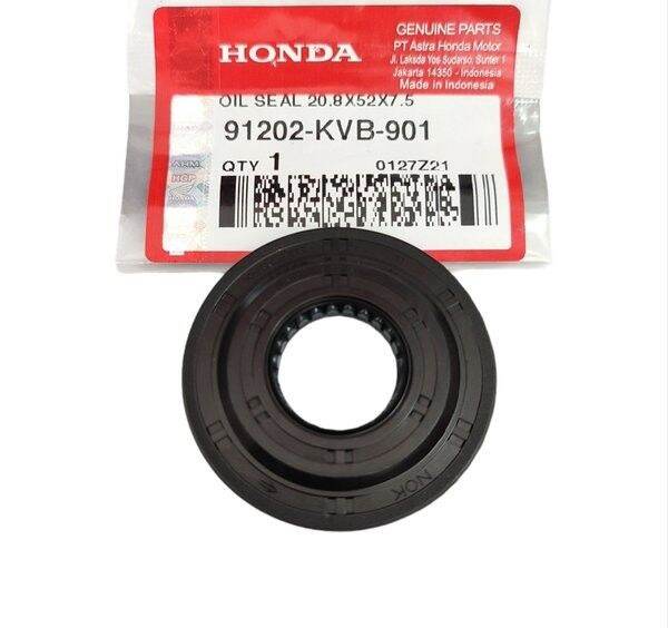 Oil Seal Sil Kruk As Kiri Vario 110 / Beat Karbu Fi Esp Pop Street Eco ...