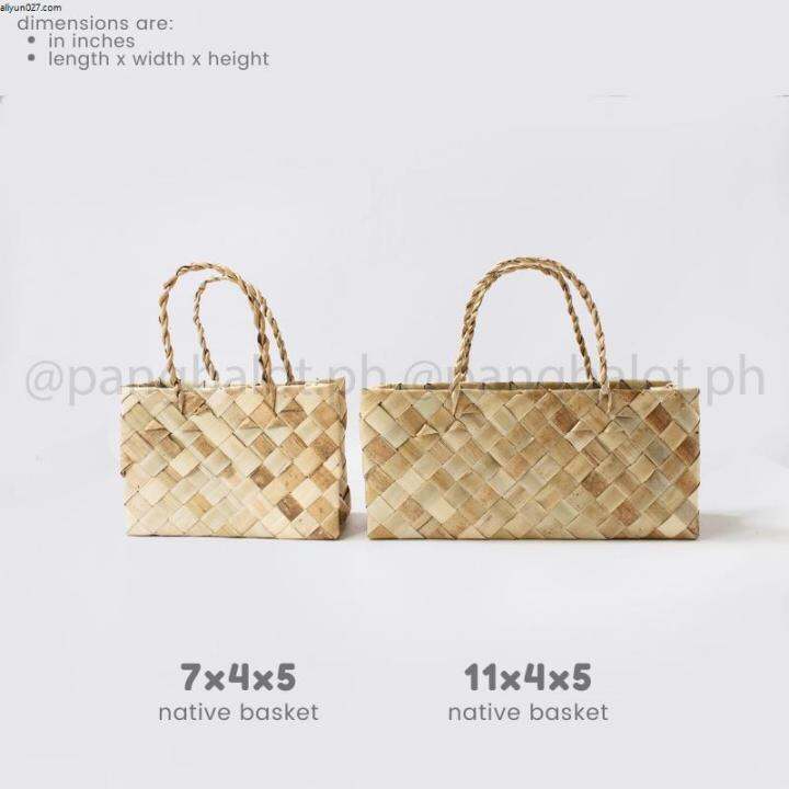 Box for gift Box storage box Box for packaging Boxing gloves ♭Native ...