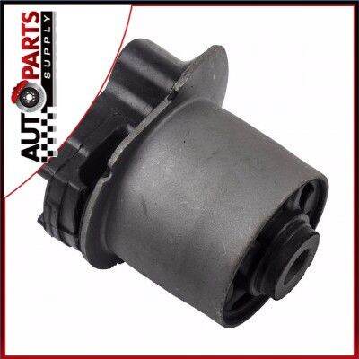 Rear Axle Bush PERODUA MYVI 1.3 L K3-VE I4 AUTO 48725-B1010 | Lazada