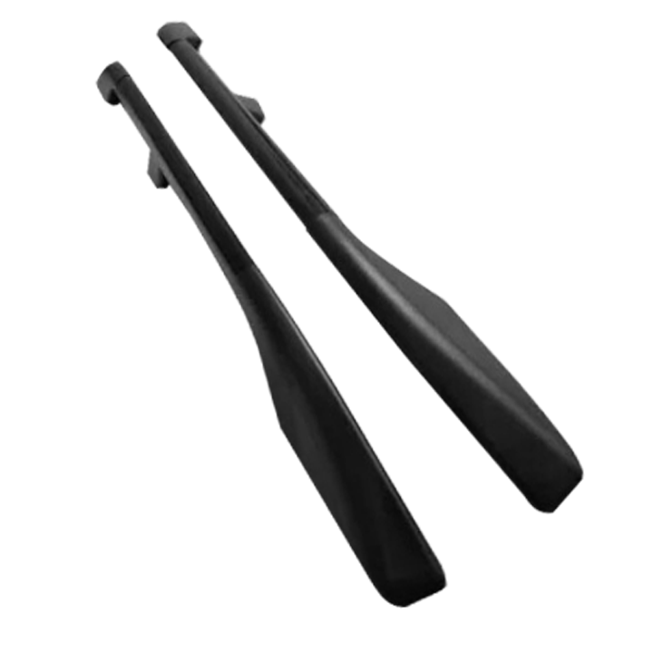 Oem Aluminum Roof Rail Toyota Wigo 2012-2021 Clip Type No Drill | Lazada PH