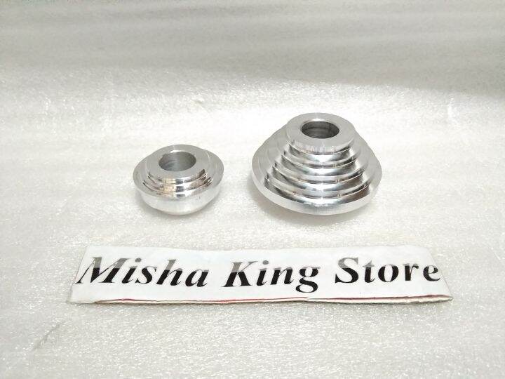 Bos bosing Bosh roda DEPAN Yamaha RX king piramid | Lazada Indonesia