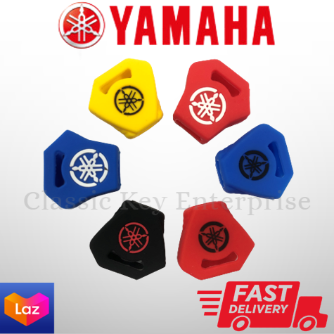 YAMAHA KEY COVER CASE | Lazada