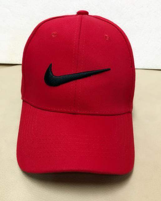 หมวกแก็ปมีลาย CAP NEW COTTON & OMO CAP กันแดดได้ดี ใส่ได้ทั้งผู้ชายและ ...