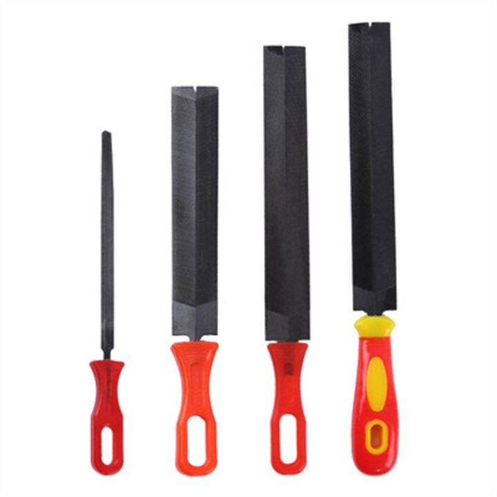 PETIYOUZA Straightening Grinding Rasp Hand Tools Sharpening Hand Saw ...
