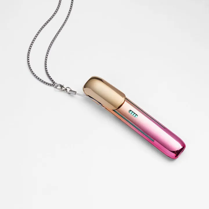 RELX INFINITY 4th/ RELX Phantom 5th Universal Electroplating Gradient ...